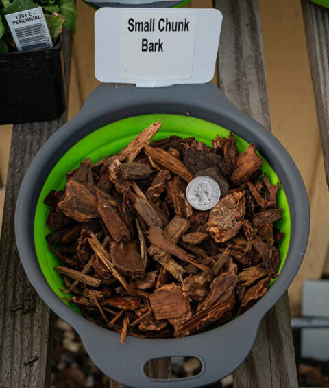 Bulk Items - Adams Gardens - Full service nursery and garden center ...